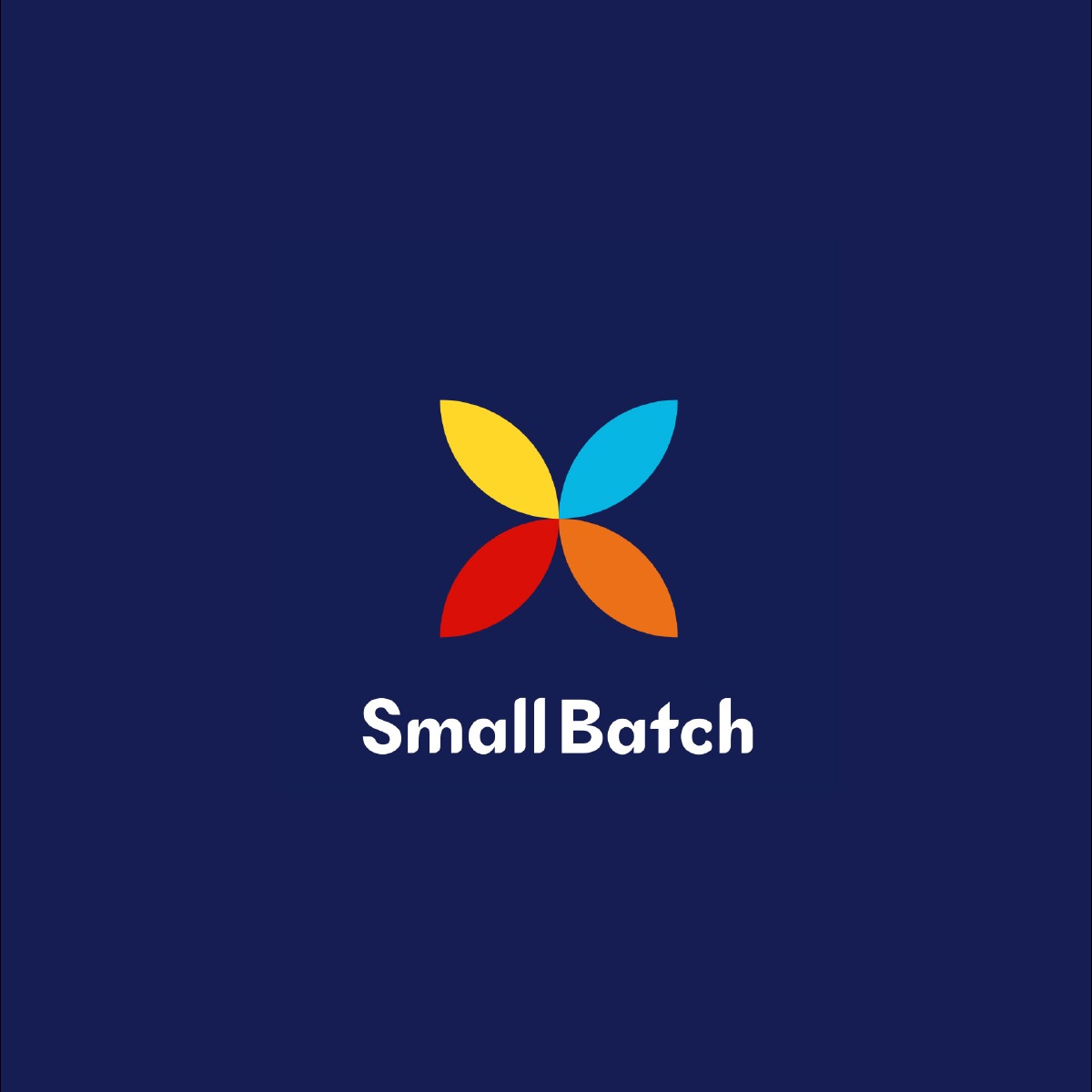 Small Batch Design | A Full-Service Digital Agency